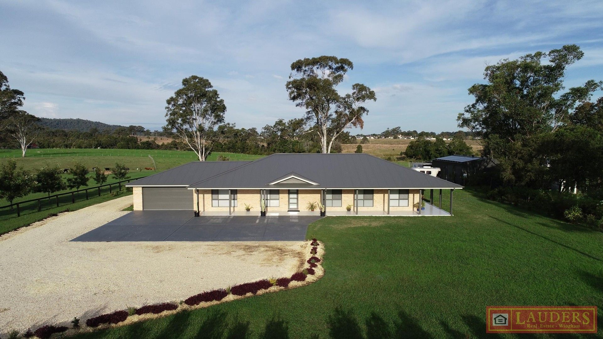 256 Comboyne Road, Wingham NSW 2429 | Domain