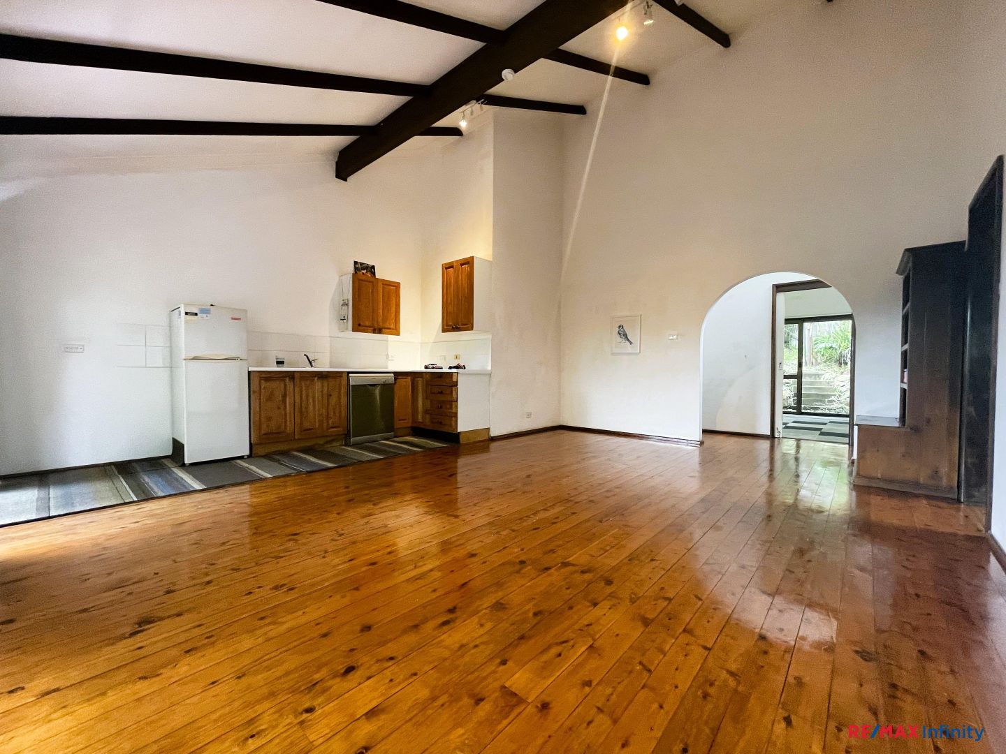 9A Playfair Road, Mount Colah NSW 2079 - House For Rent | Domain