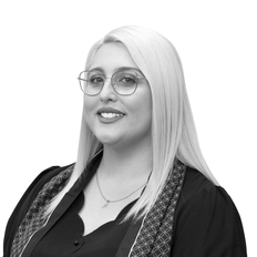 Amy Jarrett | One Agency Elite Property Group | Real Estate Agent in ...