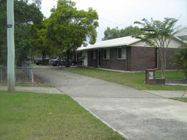 10 Visentin Road, Morayfield | Property History & Address Research | Domain