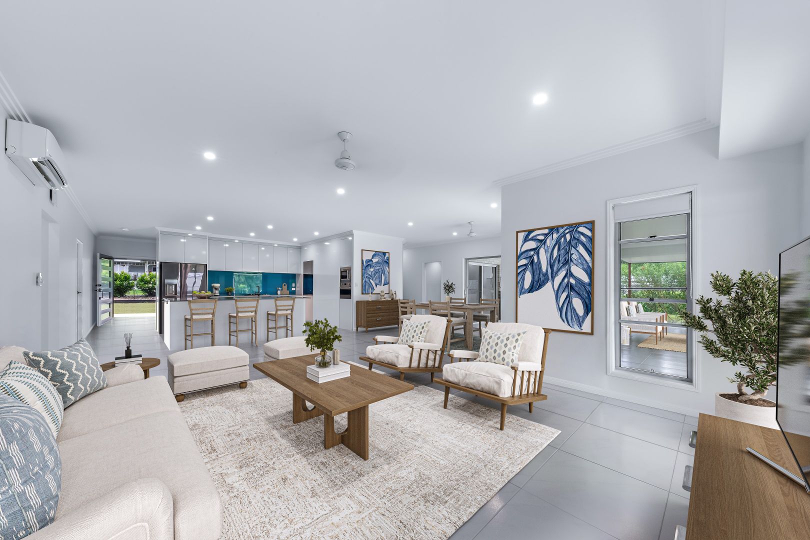 22 Acacia Grove, Woodwark QLD 4802 | Domain