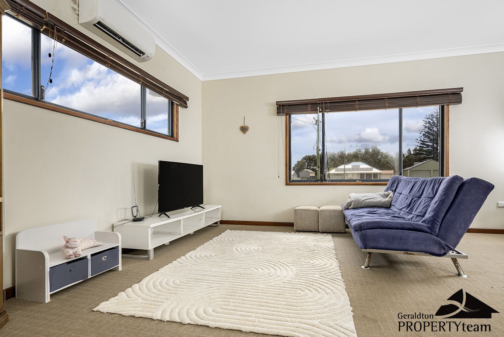 1 Whitfield Street, Beachlands WA 6530 | Domain