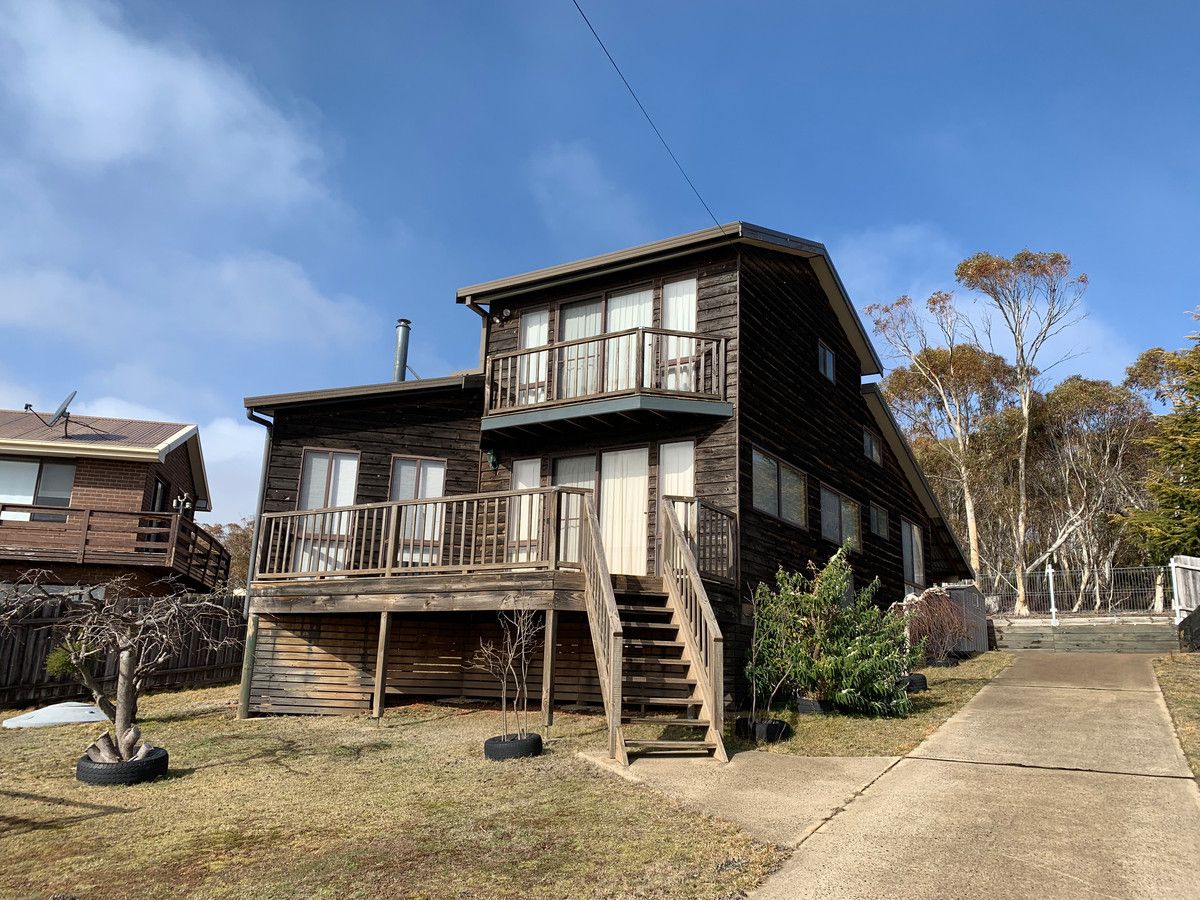 11 Headland Road, Anglers Reach | Property History & Address Research ...