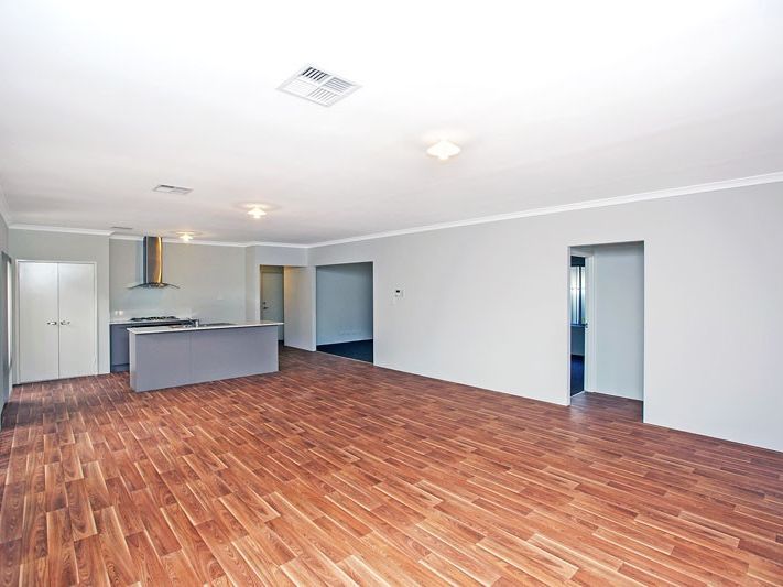 16 Sorbonne Turn, Aubin Grove WA 6164 - House For Rent | Domain