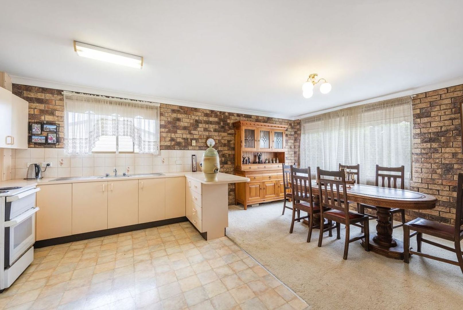 1/277 Hoof Street, Grafton NSW 2460 - House For Rent | Domain