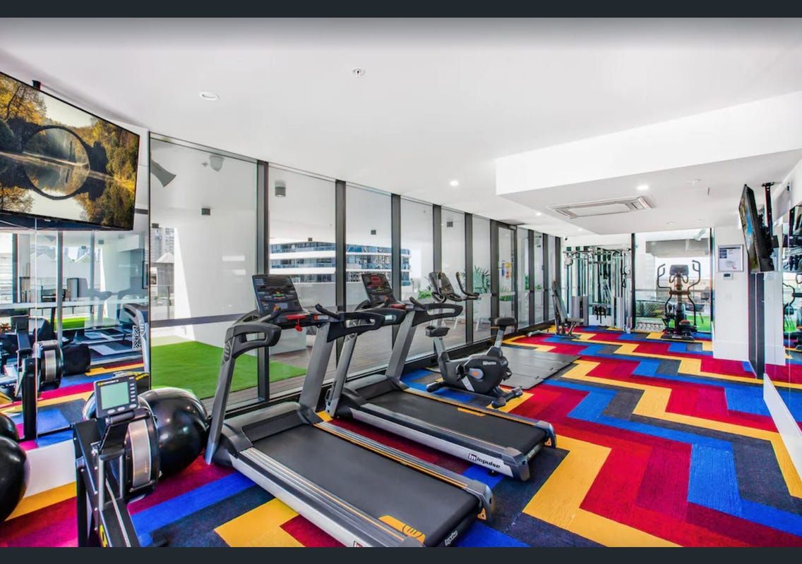 ELIZABETH AVE, Broadbeach QLD 4218 - 2 beds apartment for Sale, OFFERS ...