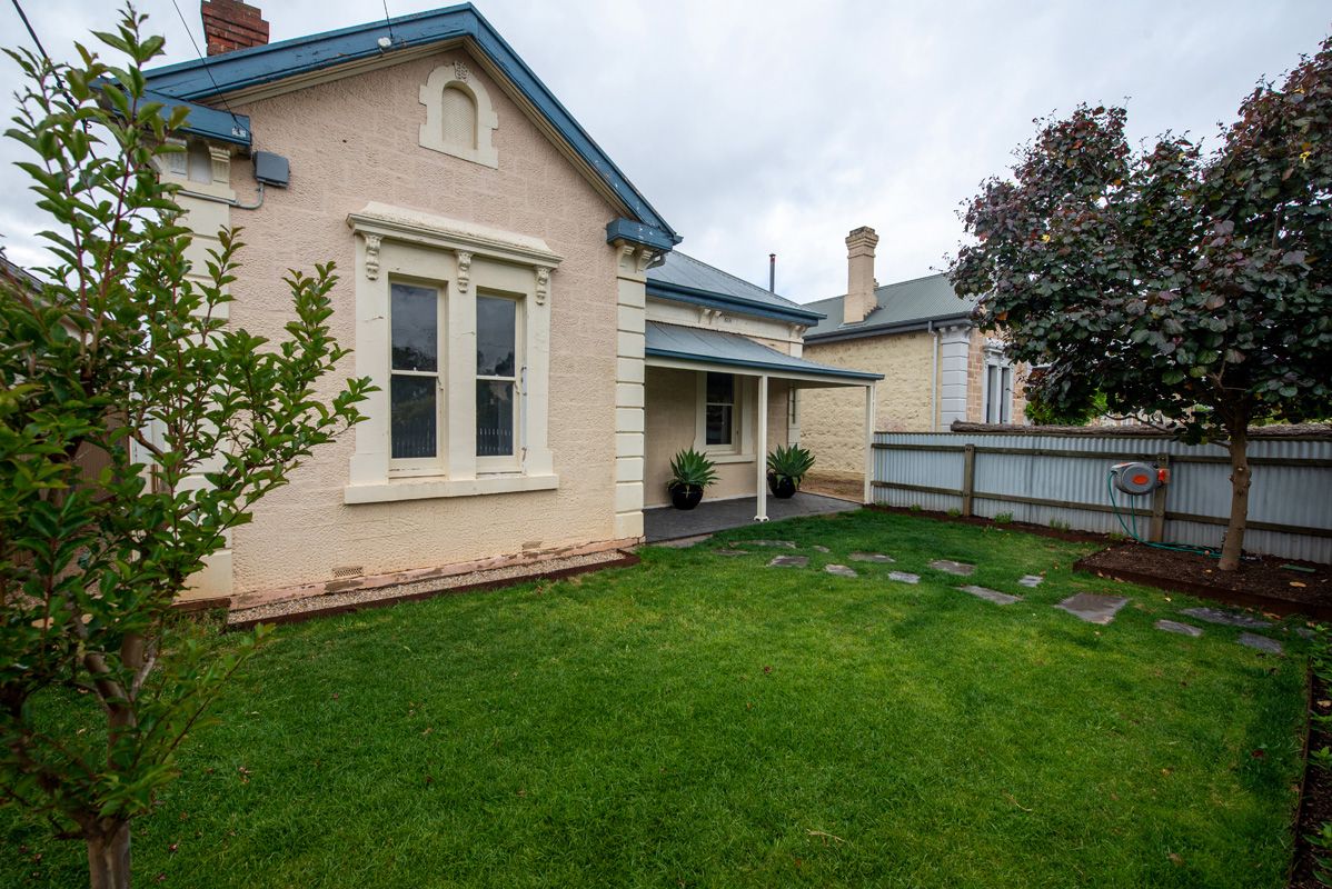 7 Torrens Street, Gilberto | Property History & Address Research | Domain