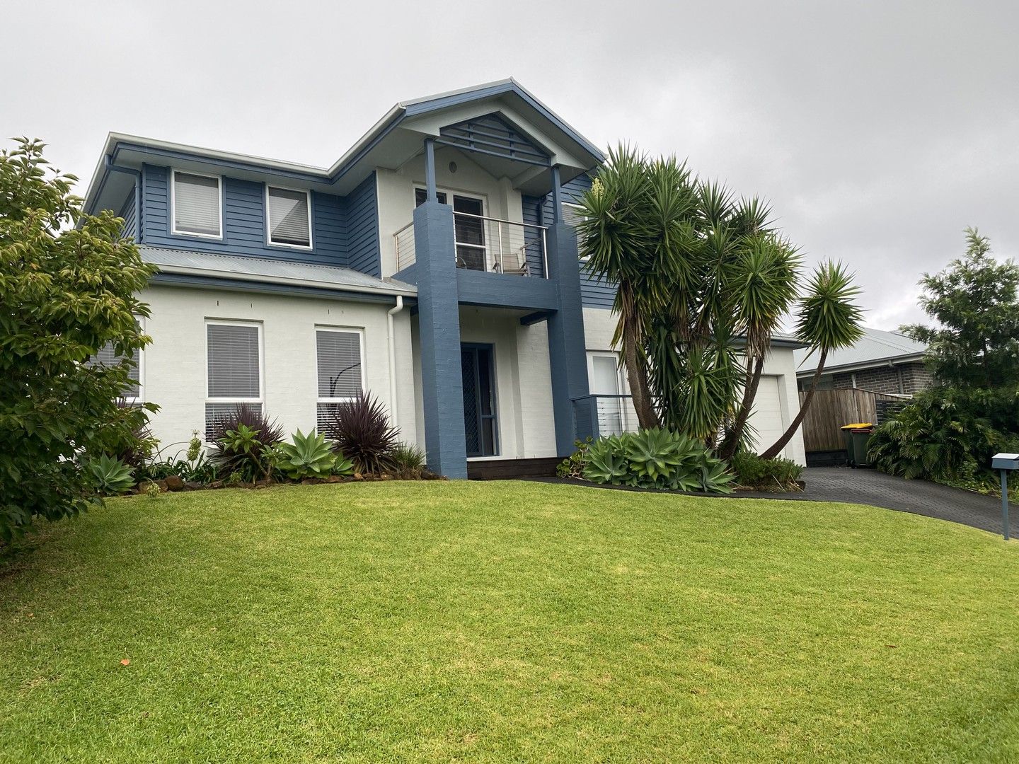 5 Blackwall Street, Gerringong NSW 2534 - House For Rent | Domain