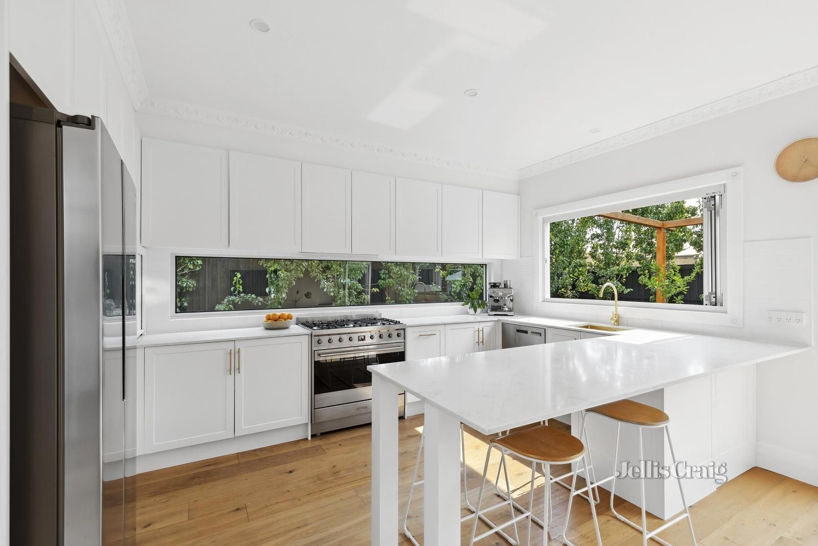 3 Petrel Street, Geelong West VIC 3218 | Domain