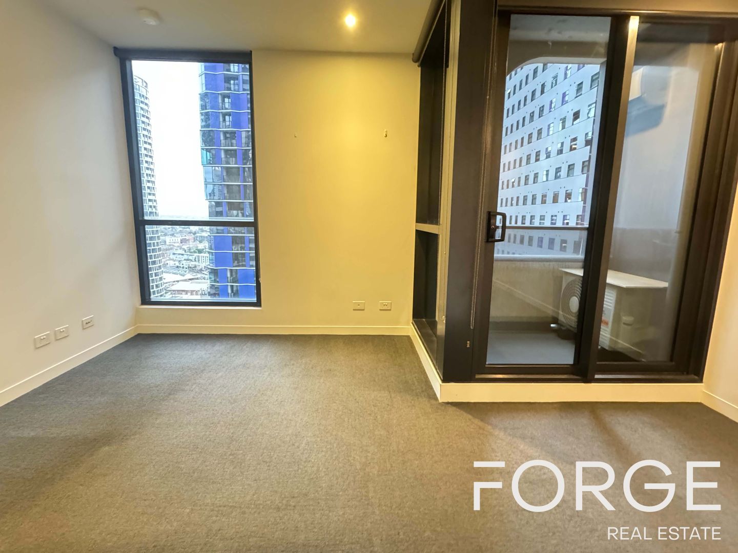 2313/80 A'Beckett Street, Melbourne VIC 3000 - Apartment For Rent | Domain