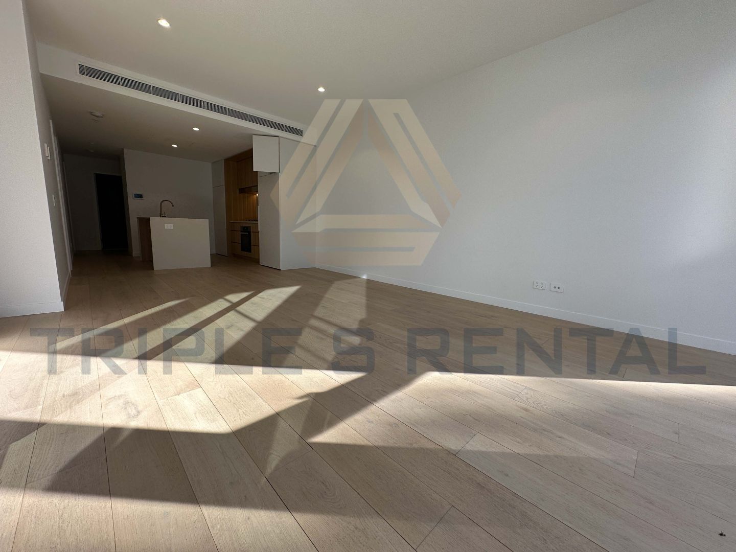 C102/80 Waterloo Road, Macquarie Park NSW 2113 - Apartment For Rent ...