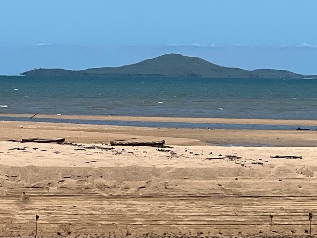 9 Denizen Court, Toomulla QLD 4816 | Domain