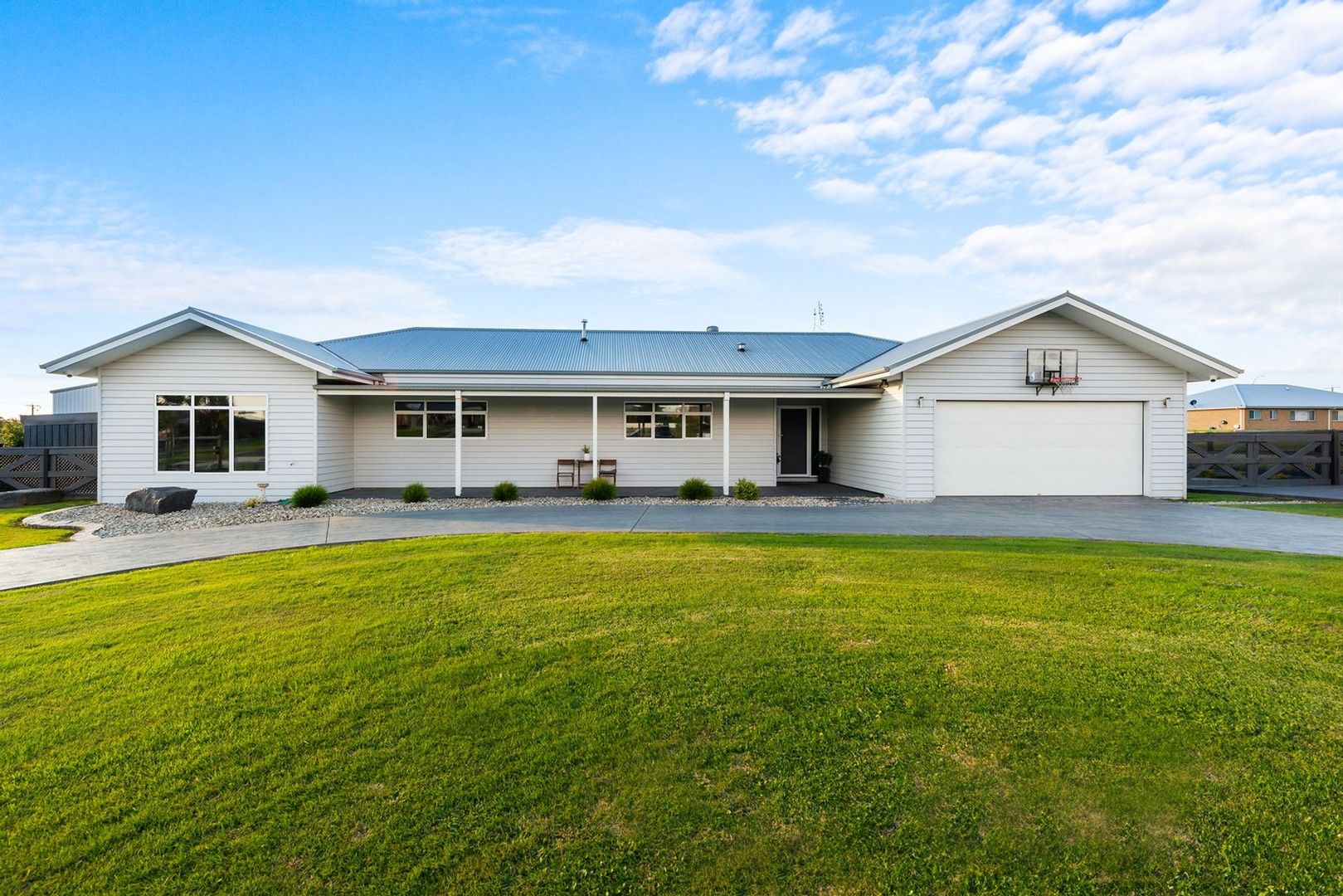 6 Atkinson Avenue, Churchill VIC 3842 | Domain