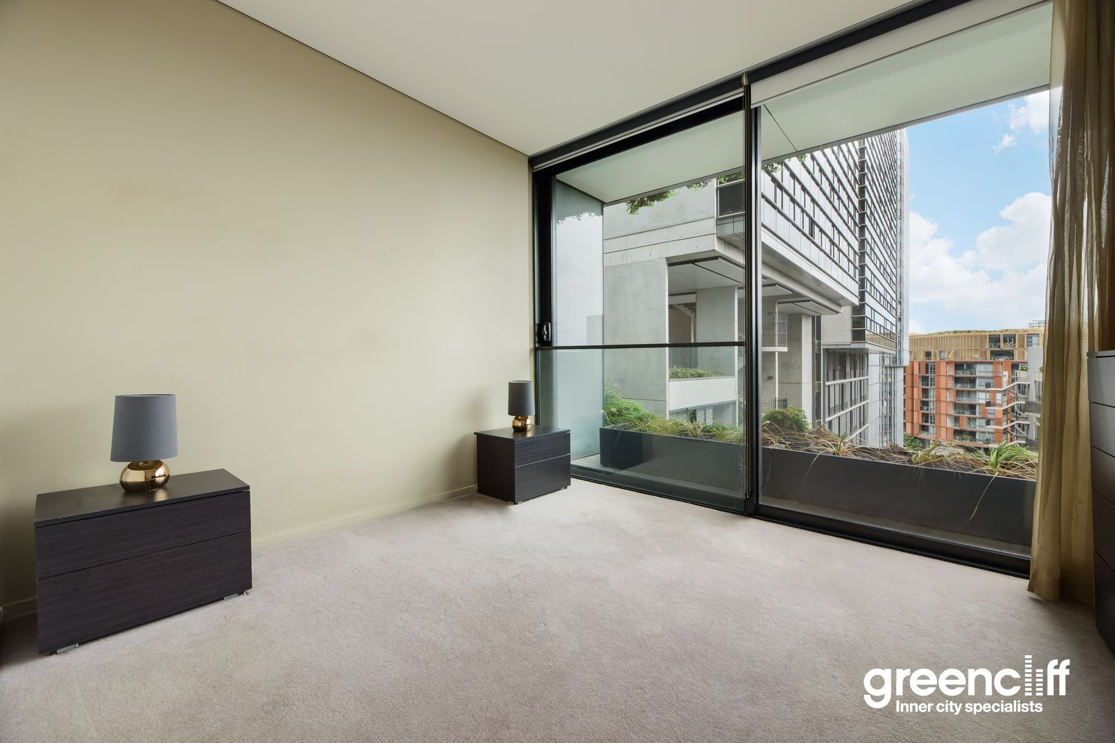 E612/3 Carlton St, Chippendale NSW 2008 | Domain