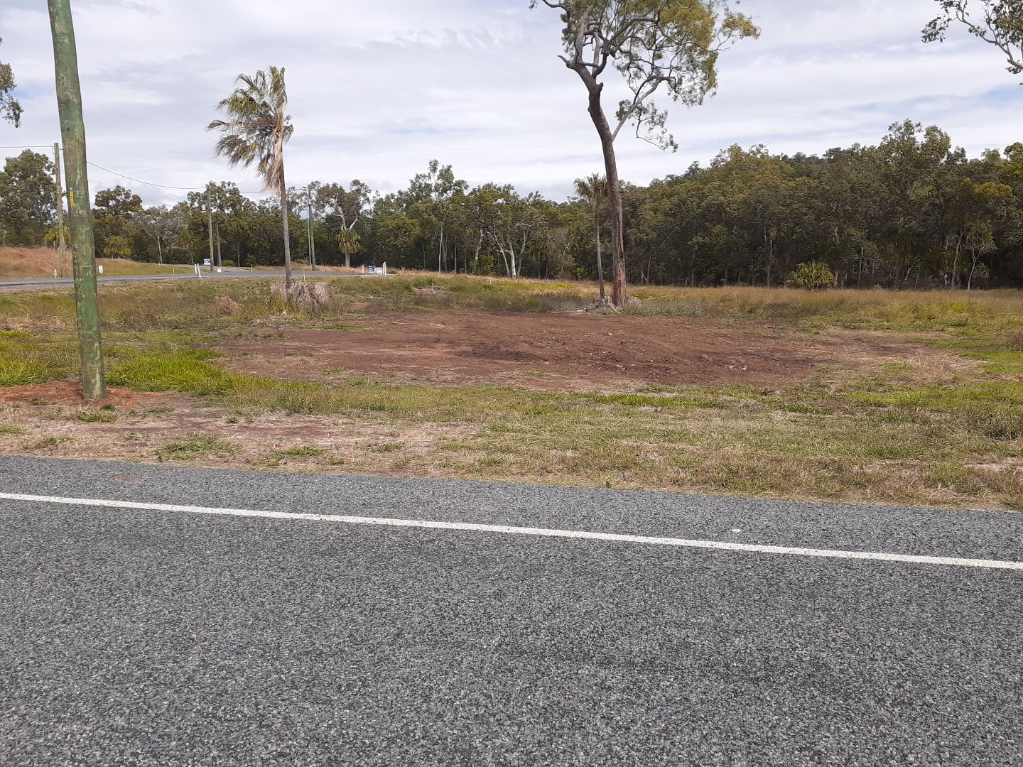 55 Moonlight Drive, Sarina QLD 4737 | Domain