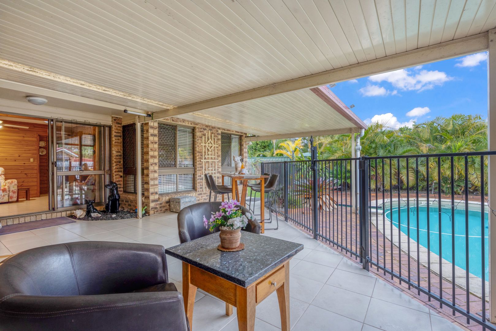 4 Rose Court, Bongaree QLD 4507 | Domain