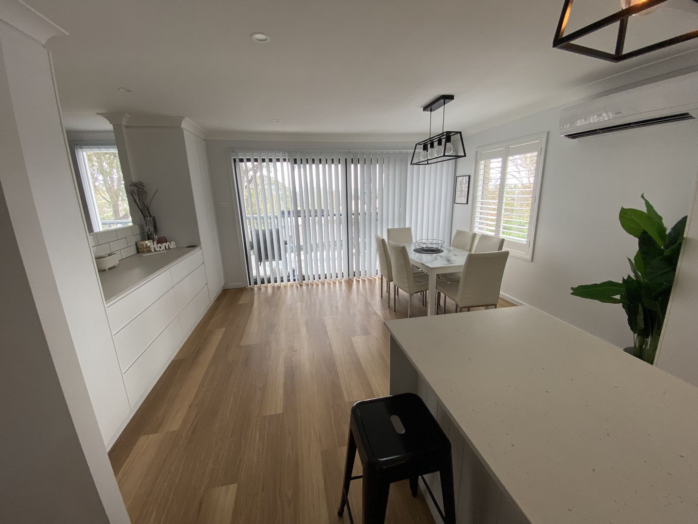 47 Country Club Drive, Catalina NSW 2536 - House For Rent - $540 | Domain