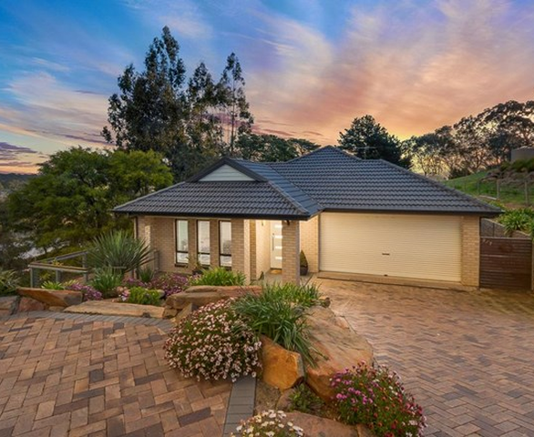 2/7 Reuben Pope Court, Mount Barke | Property History & Address ...