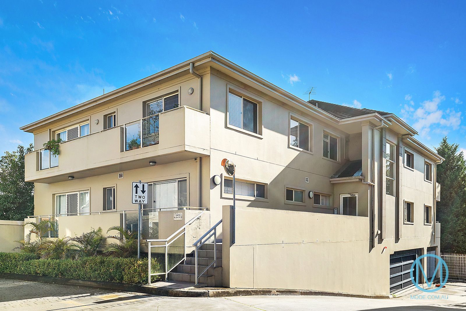 Sold 19/5 Arcadia Road, Galston NSW 2159 on 22 Dec 2022 - 2018061604 ...