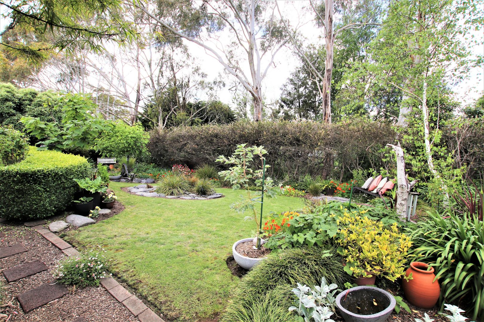 8 Alexandra Pl, Mittagong NSW 2575 | Domain