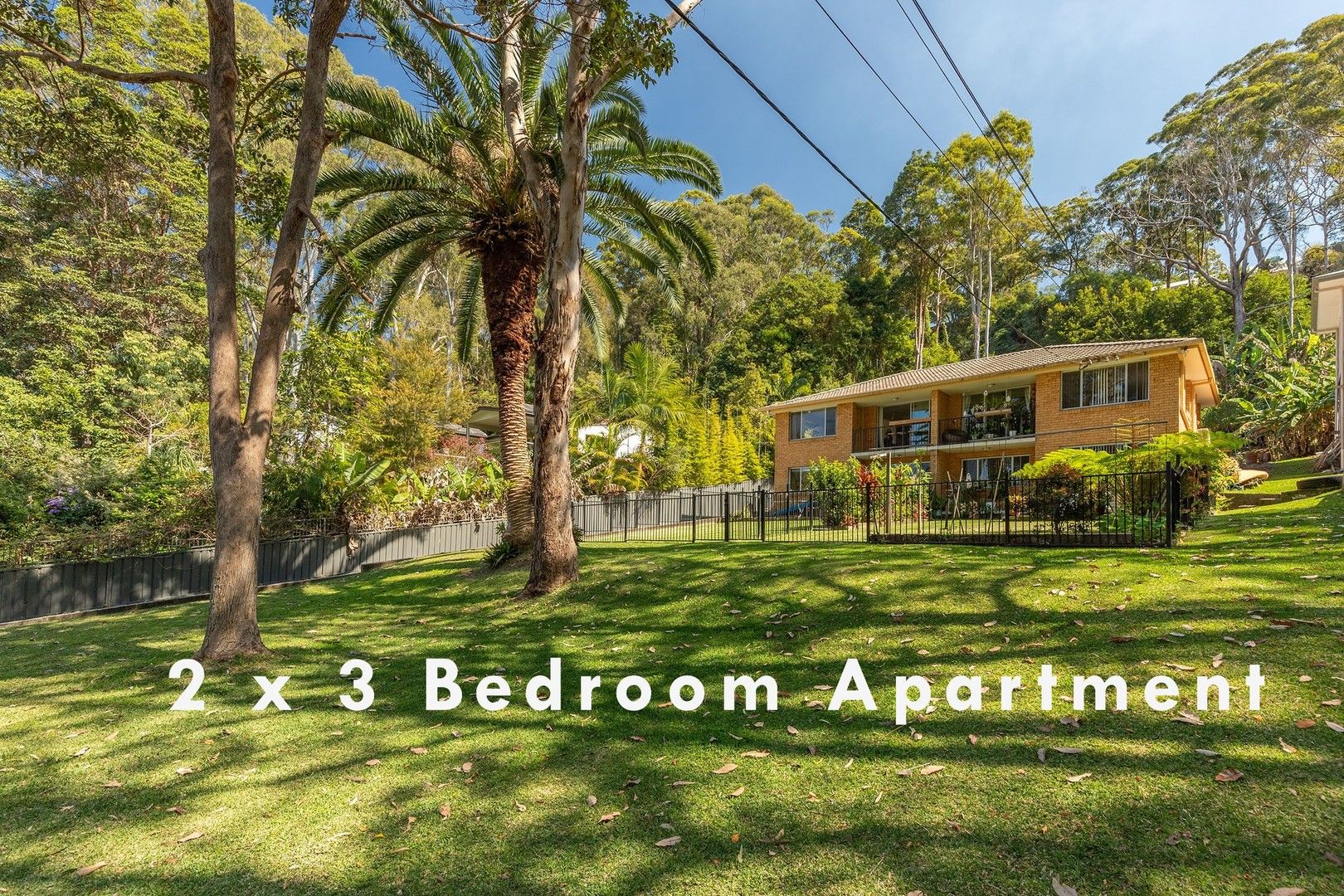 106 Patsys Flat Road, Smiths Lake NSW 2428 | Domain