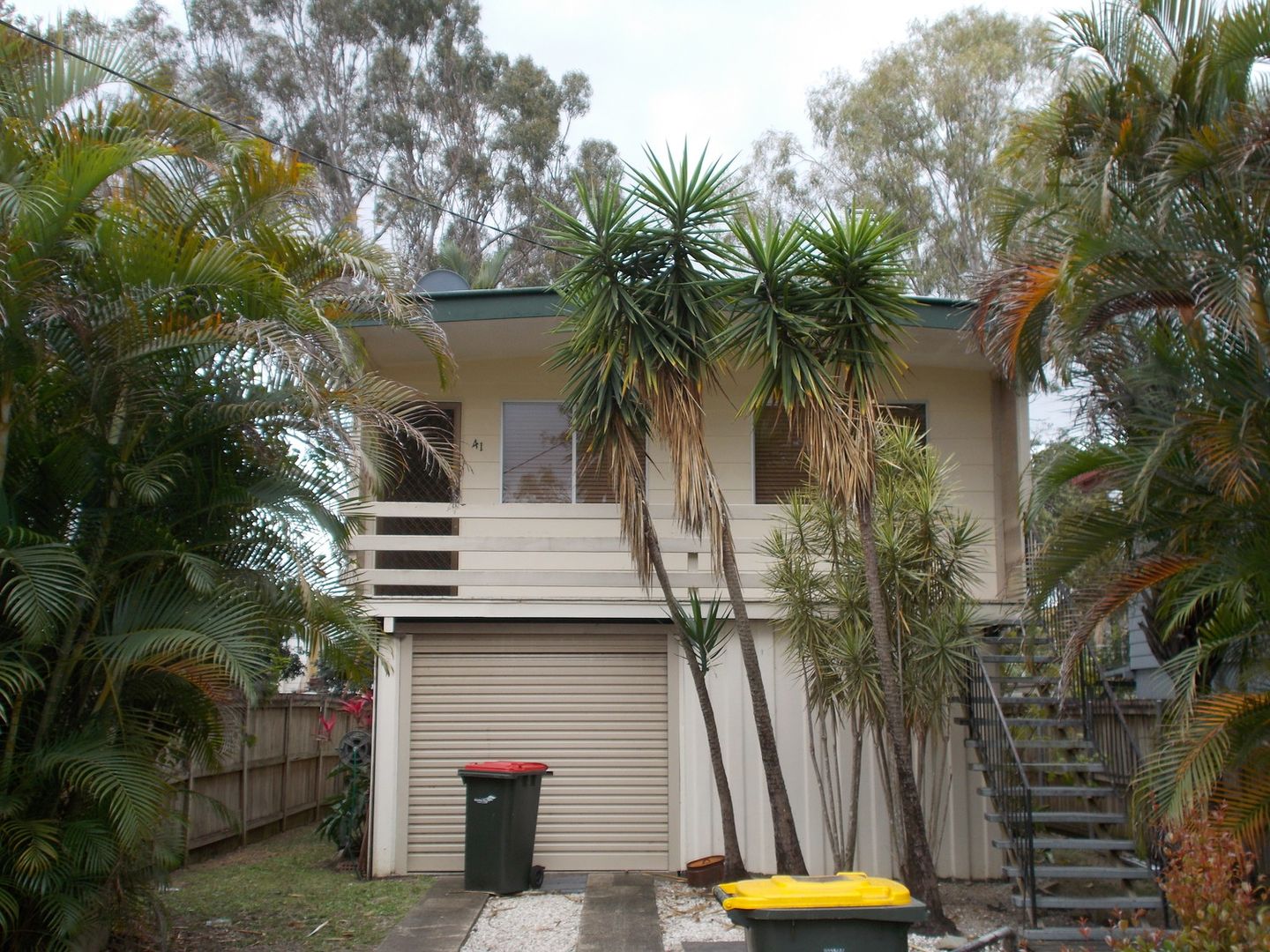 41 John Street, Caboolture South | Property History & Address Research ...