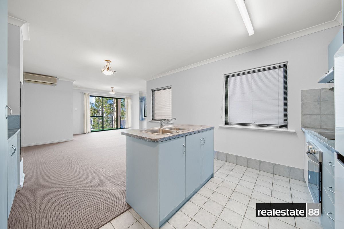 20/273 Hay Street, Perth WA 6000 - Apartment For Rent | Domain