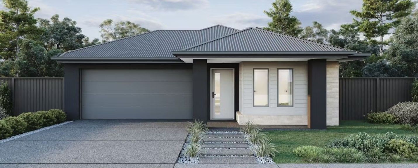 Inala QLD 4077 - 4 beds house for Sale - 2019697463 | Domain