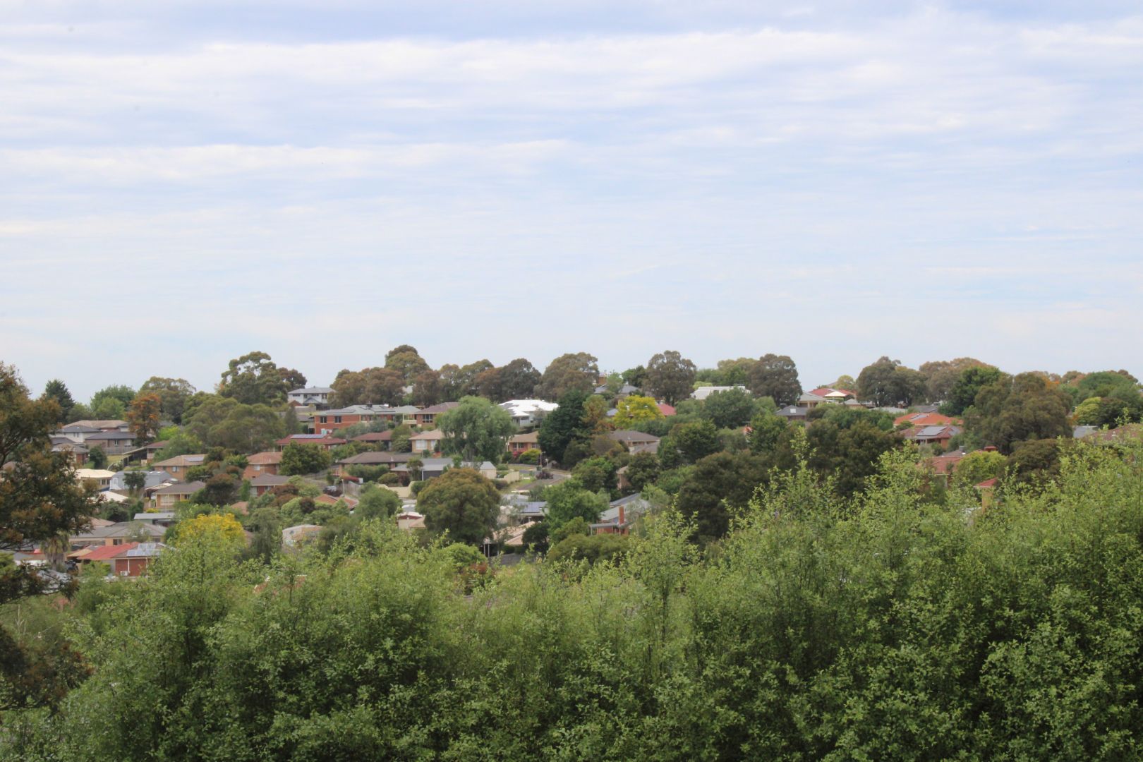 38 Meaby Drive, Pakenham VIC 3810 | Domain