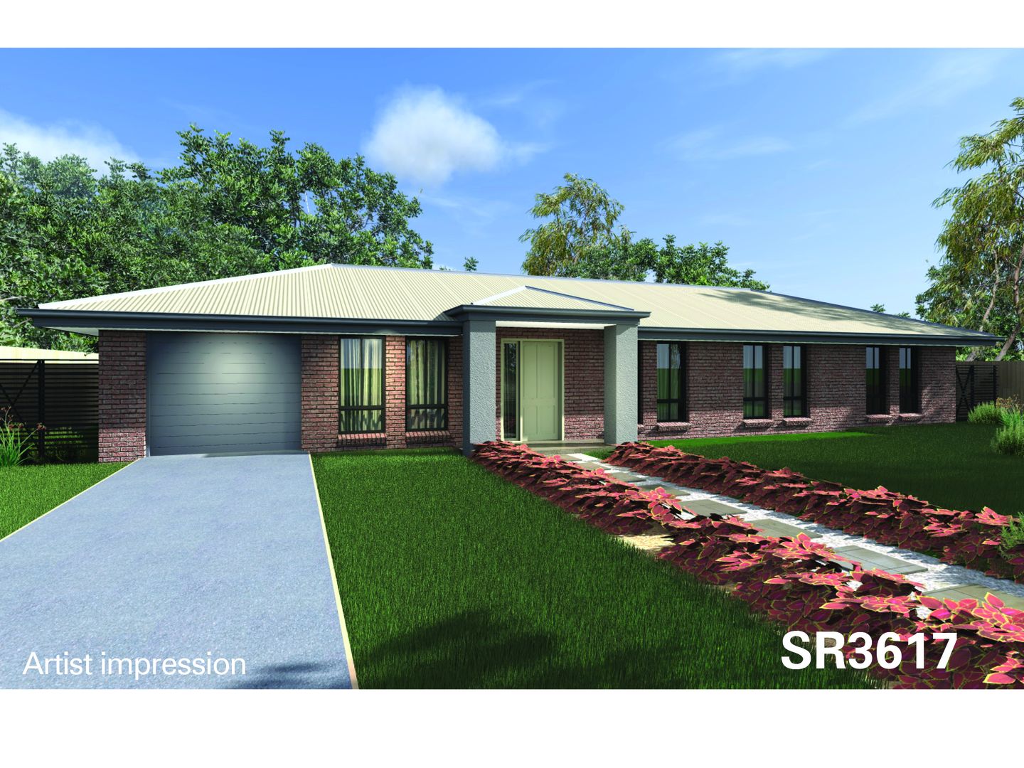 19 Walters Way, Chatsworth QLD 4570 | Domain