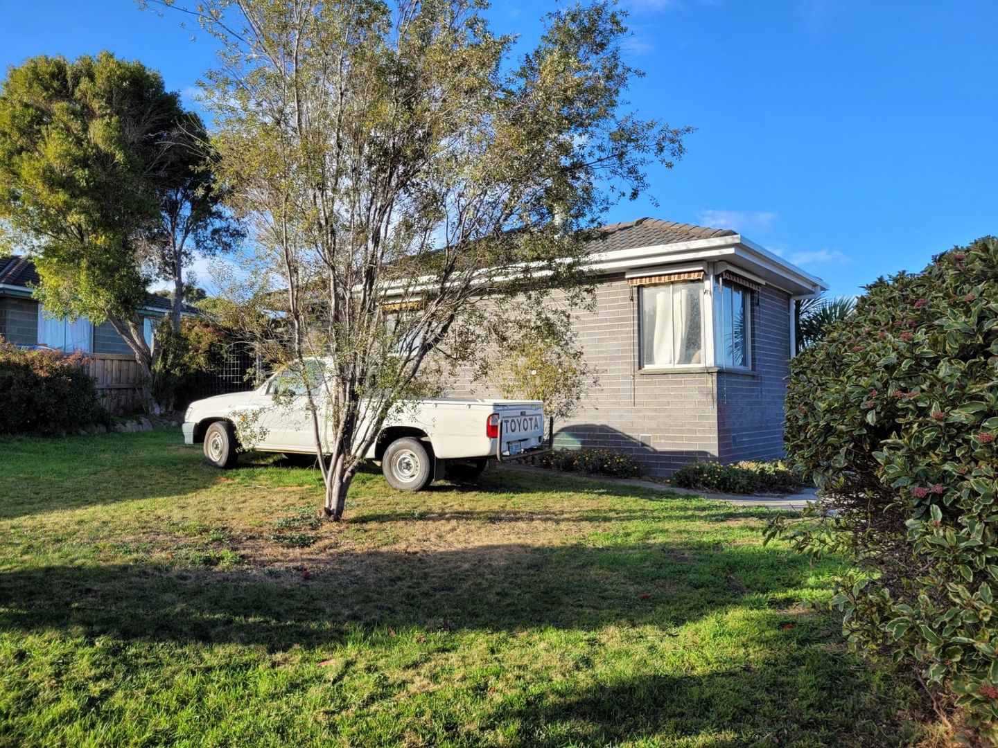 5 Launde Avenue, Clarendon Vale TAS 7019 | Domain