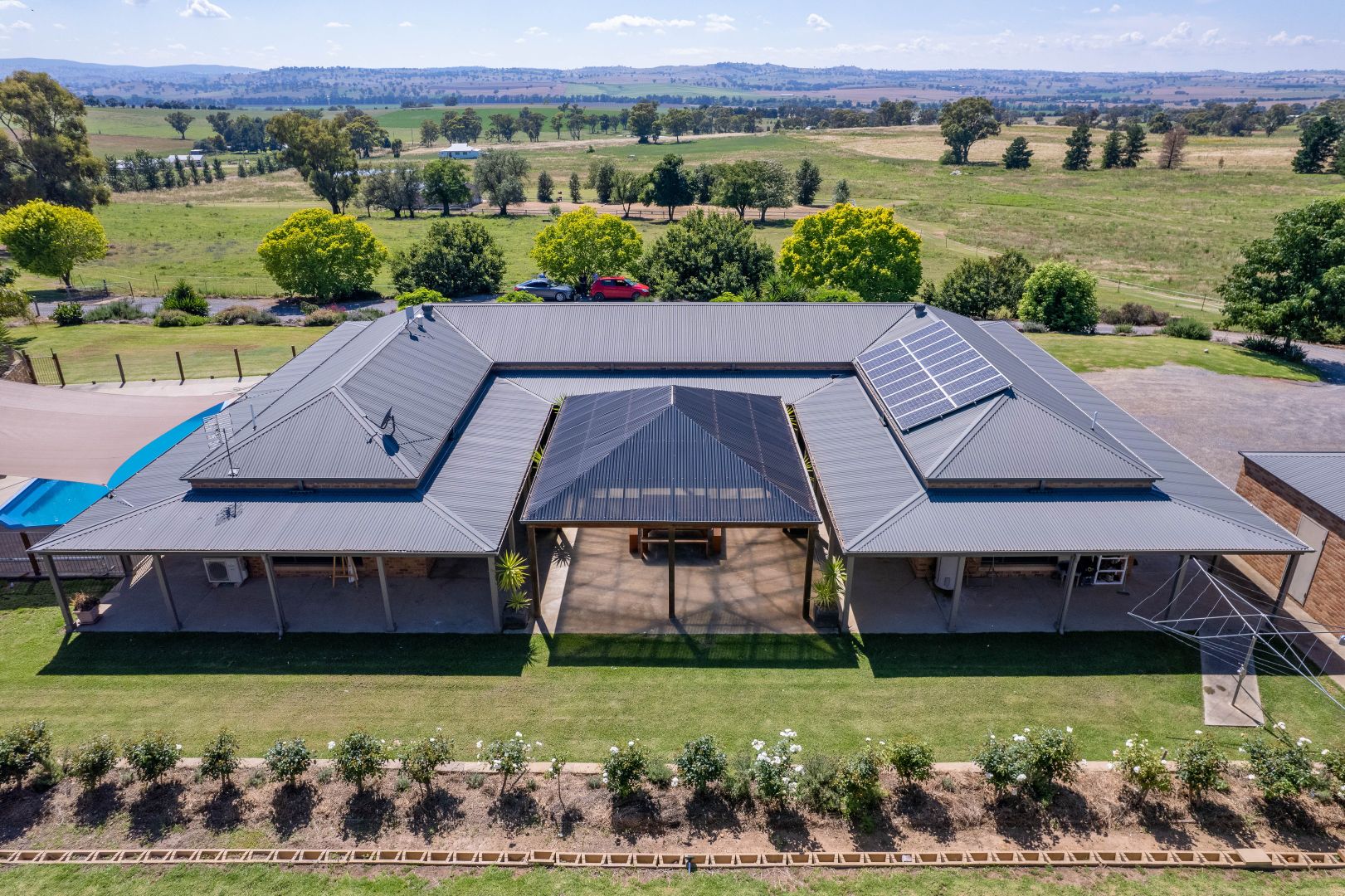 56 Quarry Road, Moorbel | Property History & Address Research | Domain