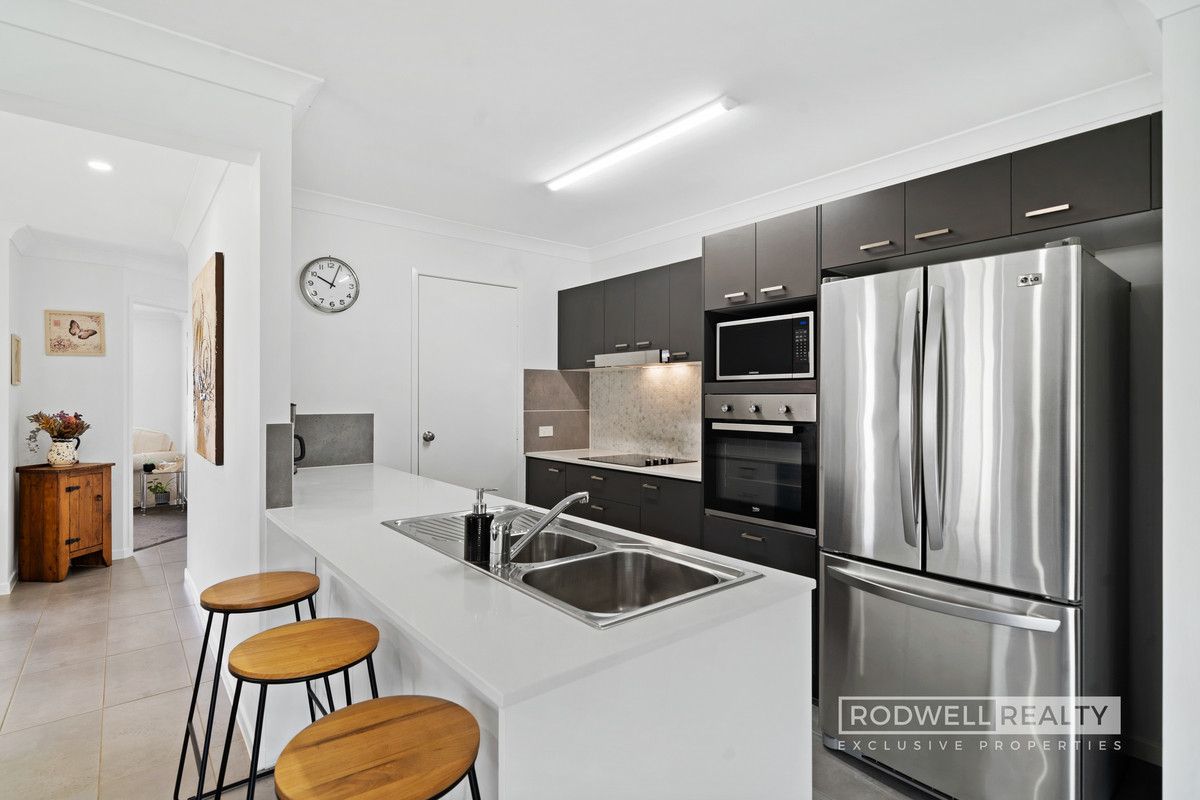 14 Hawthorn Street, Beaudesert QLD 4285 | Domain