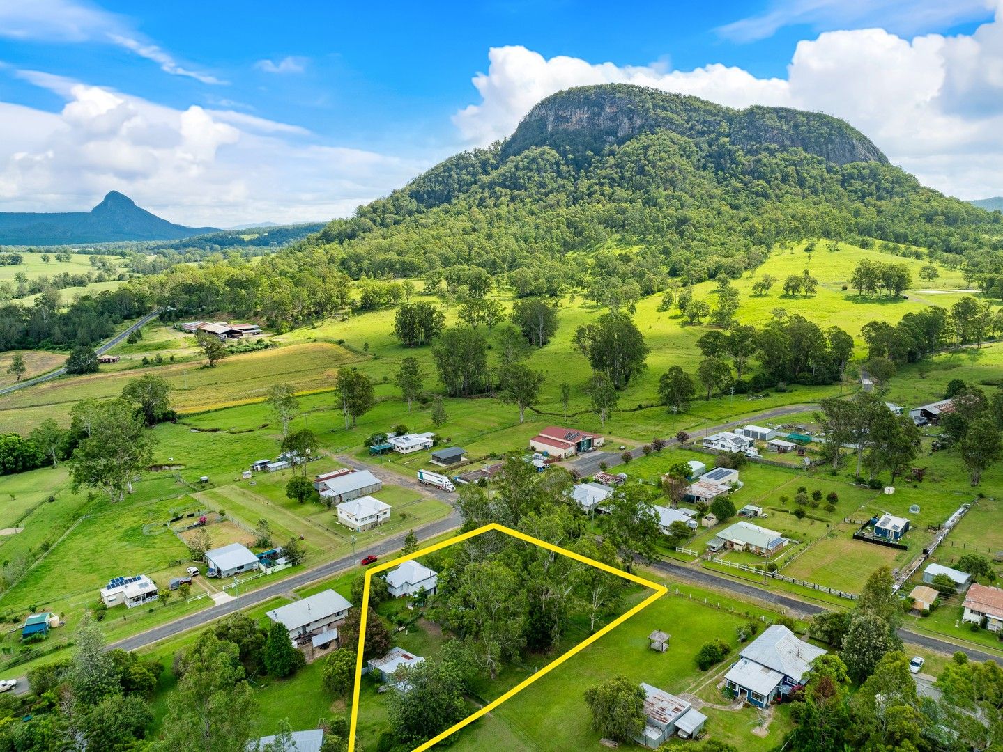 15-17 Stephen Street, Urbenville NSW 2475 | Domain