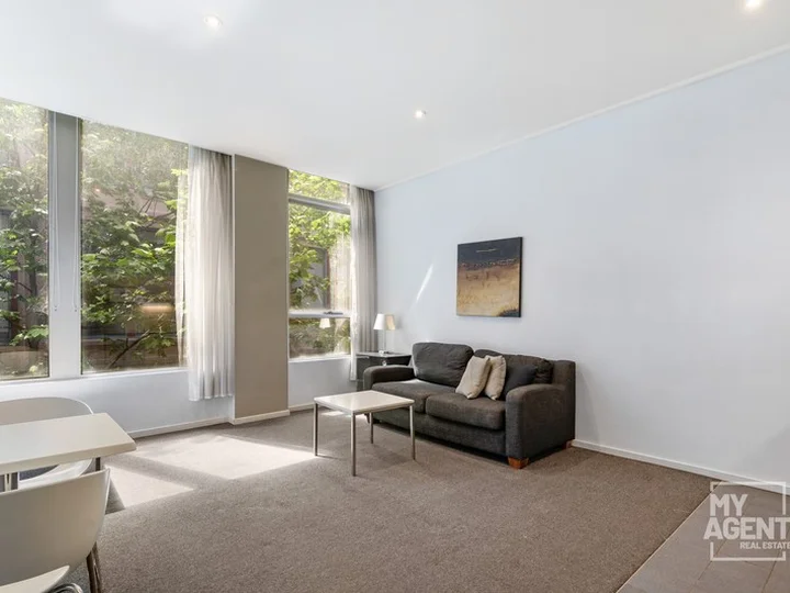 170 Houses for Rent in Melbourne, VIC, 3000 | Domain