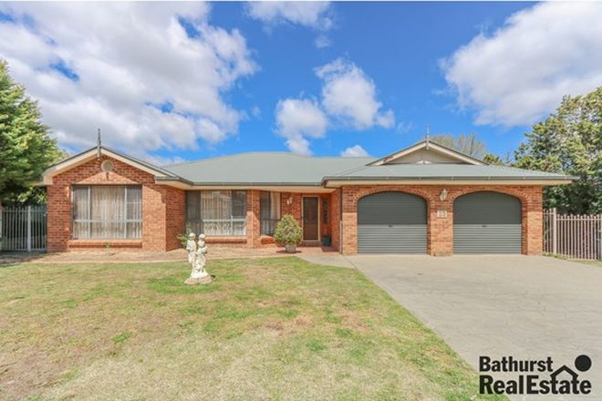 421 Real Estate Properties for Sale in Kelso, NSW, 2795 | Domain