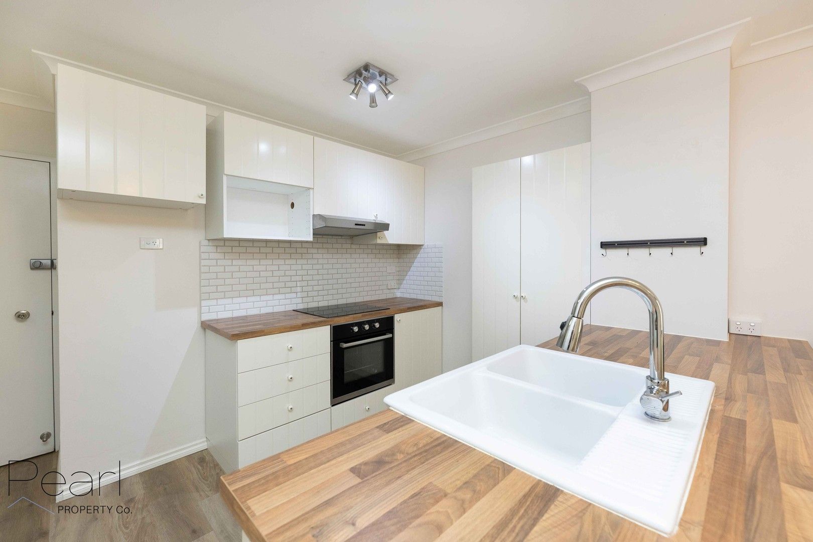 22/273 Hay St, East Perth WA 6004 - House For Rent | Domain