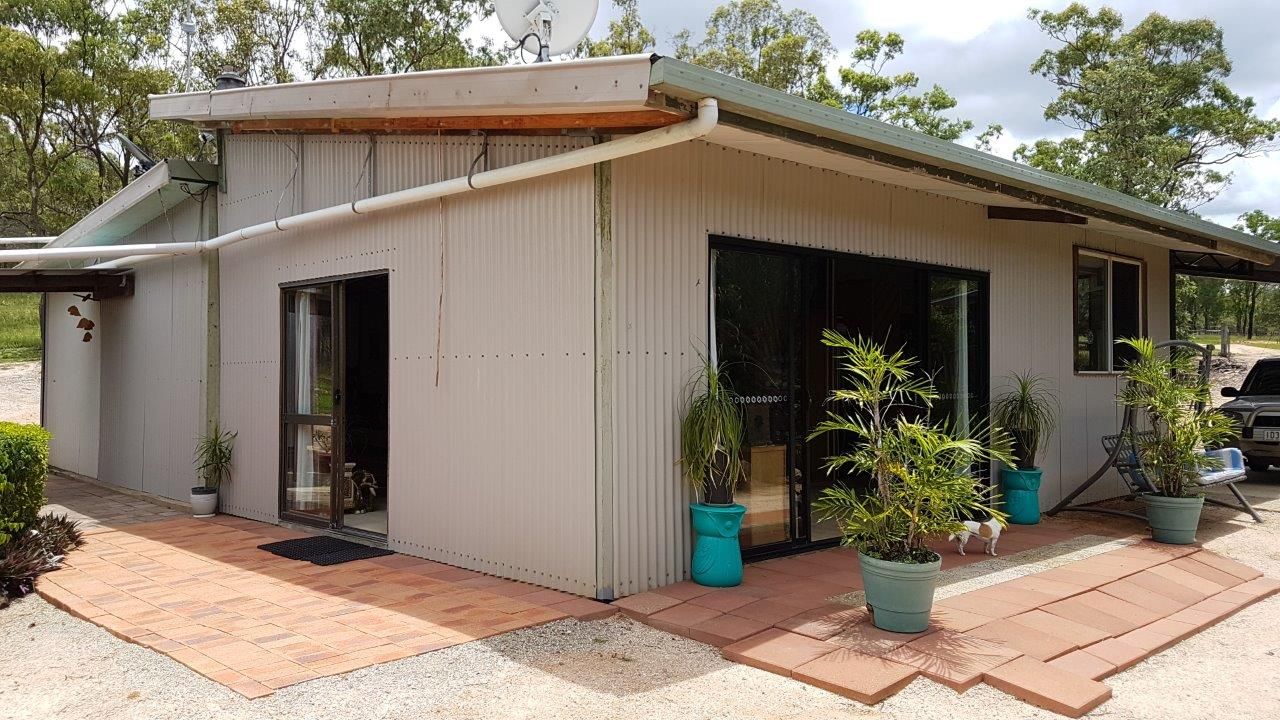14 Tobacco Road, Silver Valley | Property History & Address Research ...