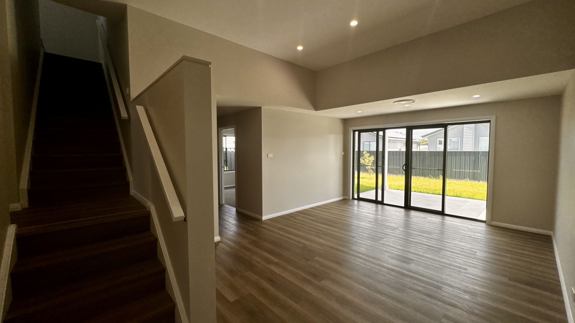 51 Breakwell Road, Cameron Park NSW 2285 - House For Rent | Domain