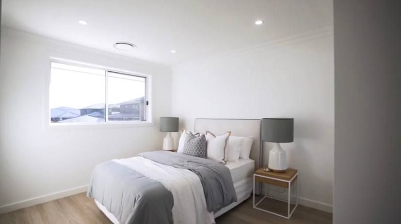 Iwasaki Crest, Ellenbrook WA 6069 - 3 beds house for Sale, From ...