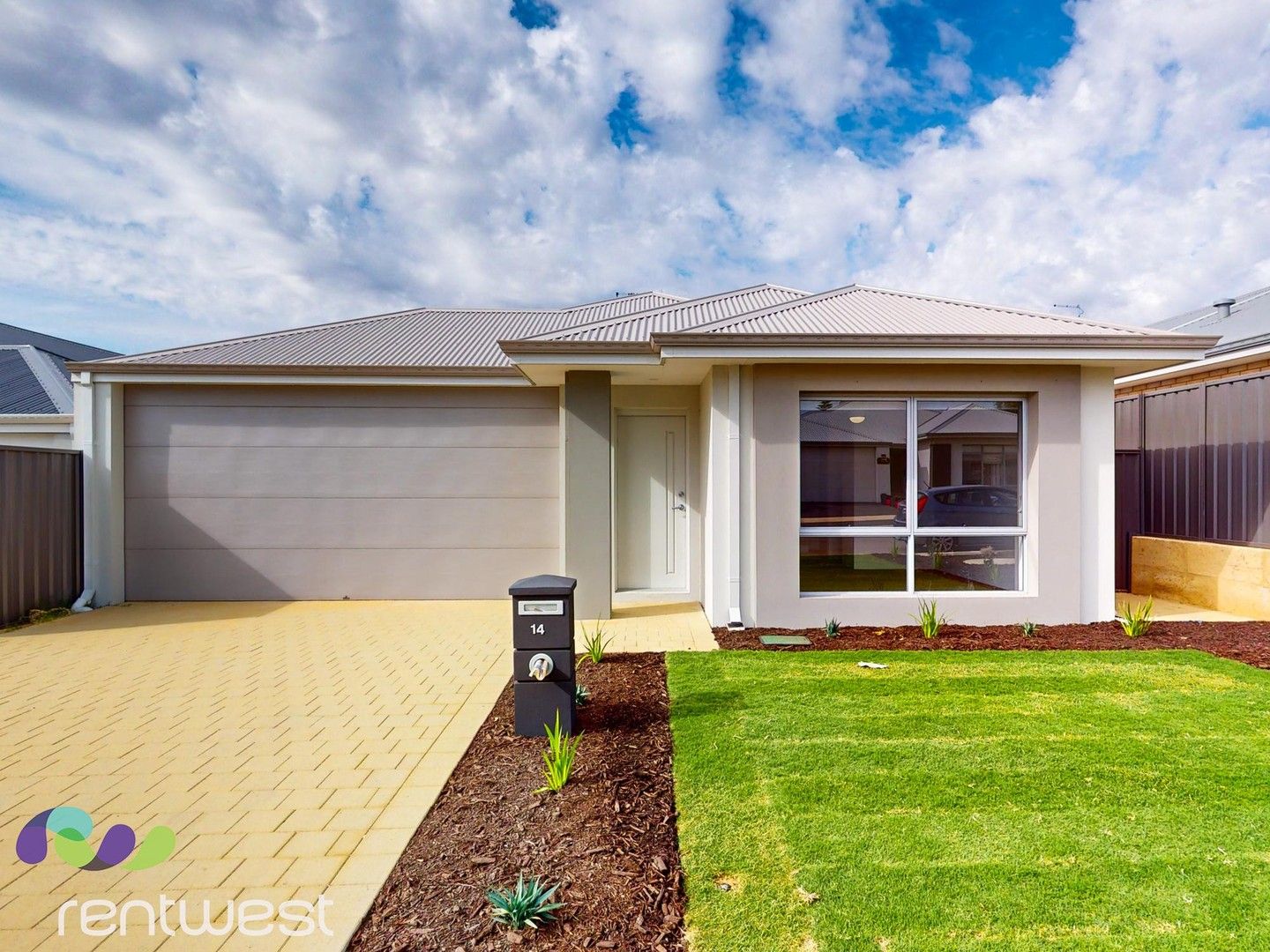 14 Koolbardi Street, Halls Head WA 6210 - House For Rent - $600 | Domain