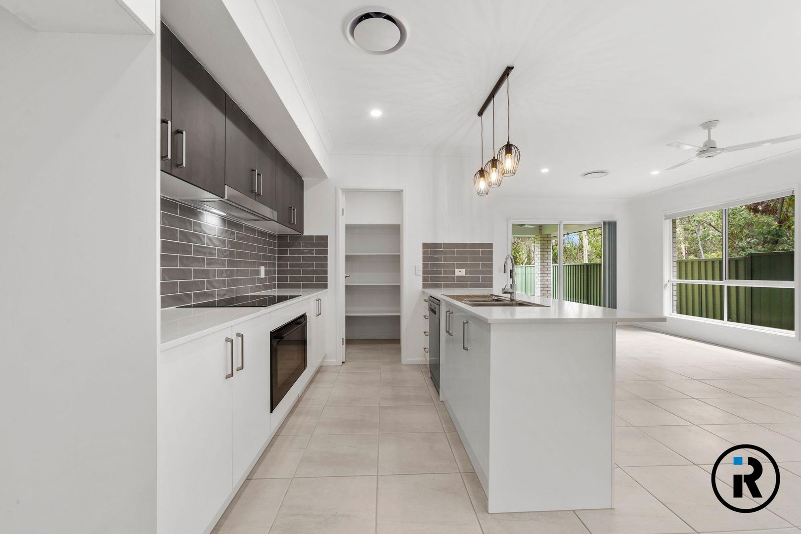 18 Falcon Road, Park Ridge QLD 4125 - House For Rent | Domain