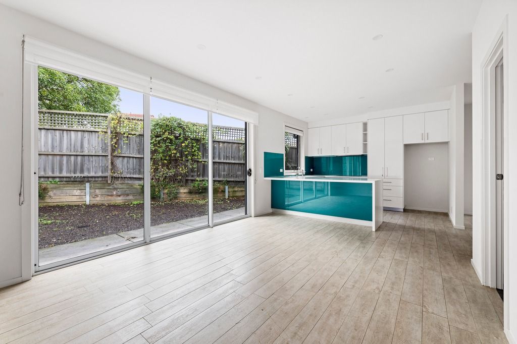 2/4 Bogong Court, Doncaster East VIC 3109 - Townhouse For Rent - $850 ...