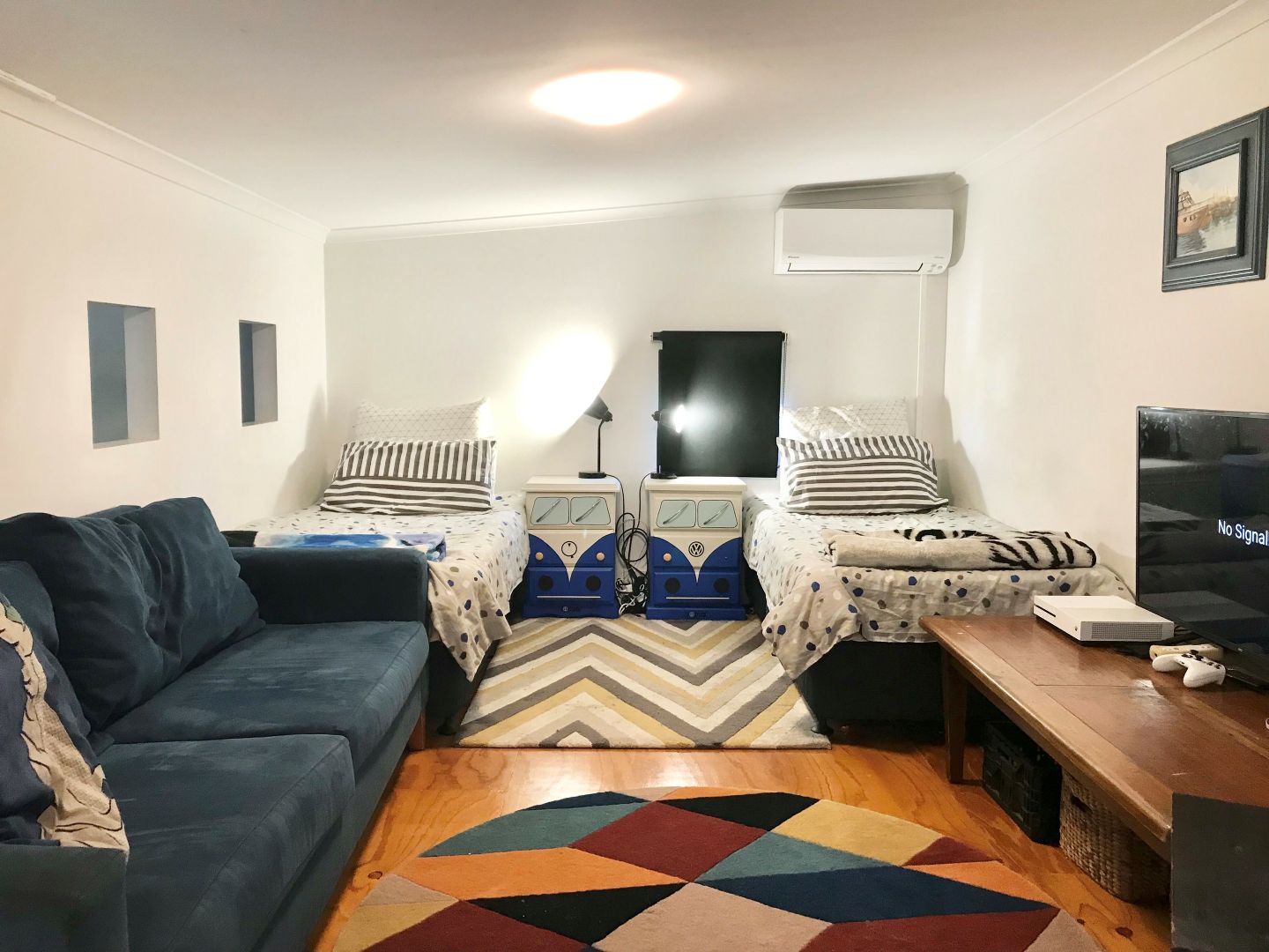 Unit 12/9 Rainbow Shores Dr, Rainbow Beach QLD 4581 | Domain