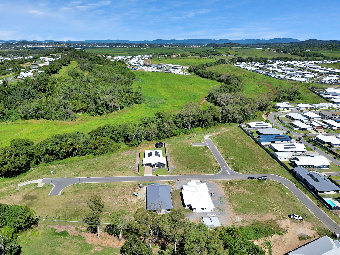Stage 7 Sugarview Estate, Richmond QLD 4740 | Domain