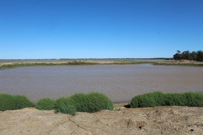 79 Real Estate Properties for Sale in Flinton, QLD, 4422 | Domain