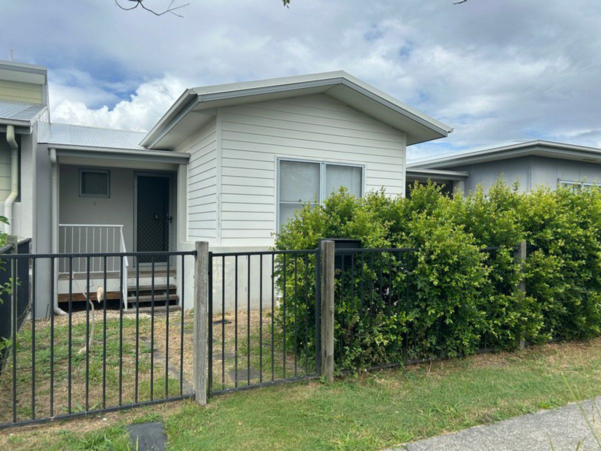 55 Springfield Central Boulevard, Springfield Lakes QLD 4300 - House ...