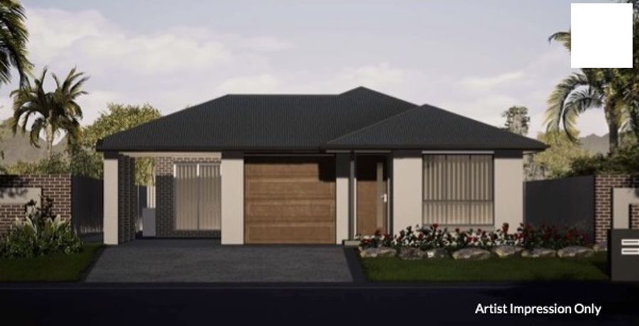 Beachmere QLD 4510 - 5 beds house for Sale, $749,990 - 2019349352 | Domain