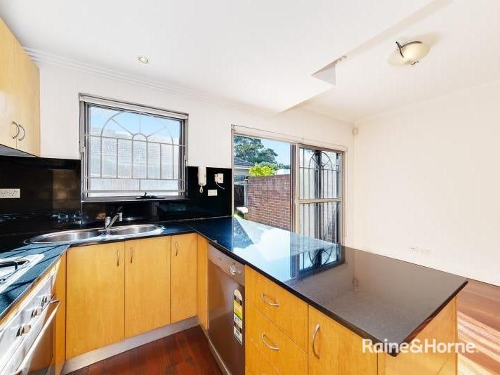 4/39 Wansey Road, Randwick NSW 2031 - Apartment For Rent - $1,200 | Domain