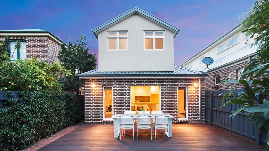 15 Ocean Street, Ormond VIC 3204 - House For Rent - $785 | Domain